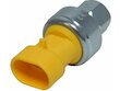 1999-2008 Kenworth T300 A/C High Side Pressure Switch - UAC SW 11206C ...