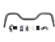 2019-2023 Mercedes Sprinter 3500 Sway Bar Kit - Hellwig 7777 - Rear ...