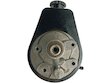 99 1999 Dodge Ram 2500 Power Steering Pump - Steering - A1 Cardone, API ...