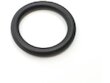 1994-2004 Chevrolet S10 Engine Oil Filler Tube Seal - AC Delco 24100002 ...