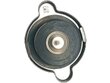2005-2006 Pontiac GTO Radiator Cap - SKP SKT18 - PartsGeek.com
