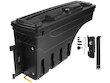 09 2009 Ford F250 Super Duty Truck Tool Box - Body Mechanical & Trim ...