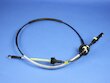 2010 Dodge Ram 1500 Manual Trans Shift Cable - Mopar 52855927AE ...