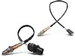 2016 Ford Taurus Oxygen Sensor - Autopart Premium APOS1708 - Upstream ...