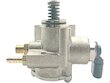 VW Volkswagen Fuel Pump | Jetta Passat Beetle GTI - 2012 2013 2014 2018