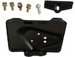 1967-1969 Pontiac Firebird Battery Tray - Replacement Y01-292 ...