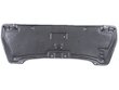 2011-2013 Infiniti M56 Lower Engine Cover - Replacement AP REPI310128 ...