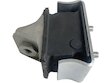 2003-2006 Freightliner Sprinter 3500 Engine Mount - SKP SKM3190 - Front ...