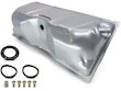 55 1955 Chevrolet Bel Air Fuel Tank - Fuel Delivery - Action Crash ...