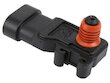 Hummer MAP Sensor | H3 H2 - 2006 2008 2004 2007