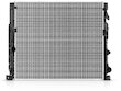 2017-2018 BMW 530i Radiator - Autopart Premium APRAD2482 - PartsGeek.com