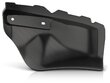 24 2024 Nissan Versa Bumper Bracket - Body Mechanical & Trim - Autopart ...