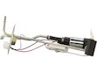 1994-1997 Ford Ranger Fuel Pump - DriveMotive REPF314531 - PartsGeek.com