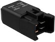 1989-1991 Honda Civic Main Relay - Wells 1R1761 - PartsGeek.com