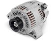 1998-1999 Lexus LX470 Alternator - Autopart Premium APALT988 ...