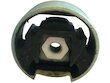 2010-2014 Volkswagen Golf Engine Mount - Genuine 1K0199868Q - Upper ...