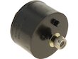 1985-1992 Volvo 740 Engine Mount - API 821-02879522 - Front Left ...