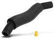 2001-2006 Lexus LS430 Power Steering Hose - Autopart Premium APPSH1497 ...