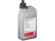 11 2011 Kia Rio Gear Oil - Chemicals and Fluids - Febi - PartsGeek