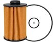2011-2020, 2022 Isuzu NQR Fuel Filter - Baldwin PF40052 - PartsGeek.com