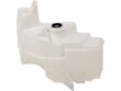 2020-2024 Toyota Corolla Windshield Washer Tank - Replacement AP ...