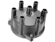 1993-1997 Toyota Land Cruiser Distributor Cap - Bosch 03389 - PartsGeek.com