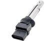 2004, 2008 Volkswagen R32 Ignition Coil - DriveWire REPV504613 ...