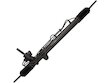 1999-2004 Honda Odyssey Steering Rack - Detroit Axle 25555 - Front ...