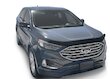 2019-2024 Ford Edge Bug Shield - Auto Ventshade 20239 - PartsGeek.com