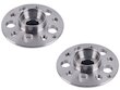 2007-2013 Mercedes S550 Wheel Hub Assembly - Replacement 405-389-K2 ...