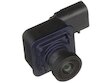 2019-2021 Ford Edge Backup Camera - Standard Motor Products PAC264 ...