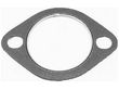 1990-1996 Mitsubishi Mighty Max Exhaust Gasket - Walker 31388 ...