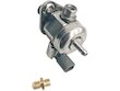 VW Volkswagen Fuel Pump | Jetta Passat Beetle Golf - 2014 2012 2015 2018
