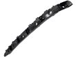 2014-2020 Nissan Rogue Bumper Cover Bracket - Replacement 942-051 ...