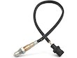 2018-2020 Land Rover Range Rover Velar Oxygen Sensor - Autopart Premium ...