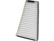 08 2008 Ford Taurus Cabin Air Filter Air Intake Gpd Premium Guard