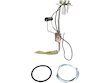 1980-1981 Chevrolet C10 Fuel Tank Sending Unit - DriveMotive ARBC670318 ...