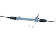 2010-2012 Ford Escape Steering Rack - Replacement 419-148 - PartsGeek.com
