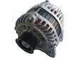 2014-2019 Nissan Versa Note Alternator - Replacement 911-274 ...