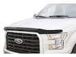 Dodge Ram 2500 Bug Shield - Bug Deflectors - Auto Ventshade Husky Liner ...