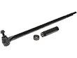 14 2014 Ram 2500 Drag Link - Steering - Dorman, Mevotech, Moog, TRQ, At ...