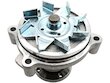 1997-1999 Ford F250 Water Pump - Replacement 125-093 - PartsGeek.com