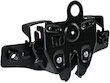 2012-2019 Nissan Versa Hood Latch - Replacement 838-526 - Front ...