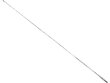 2011-2018 Ram 5500 Antenna - Mopar 56038725AC - PartsGeek.com