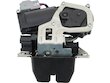 2018-2022 Lincoln Navigator Trunk Lock Actuator Motor - TRQ BDA81492 ...