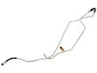 2008-2014 Chevrolet Suburban 1500 Fuel Supply Hose - AC Delco 15946243 ...