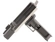 2000-2004 Ford Focus Air Mass Sensor - United Automotive MAF-265 ...