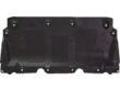 2019-2024 BMW 330i Lower Engine Cover - Replacement AP RB31010007 ...