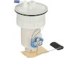 2006-2011 Kia Rio5 Fuel Pump - Delphi PN3270 - PartsGeek.com