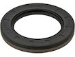2014-2017 Mercedes S550 Drive Shaft Flange Seal - Elring 996.890 ...